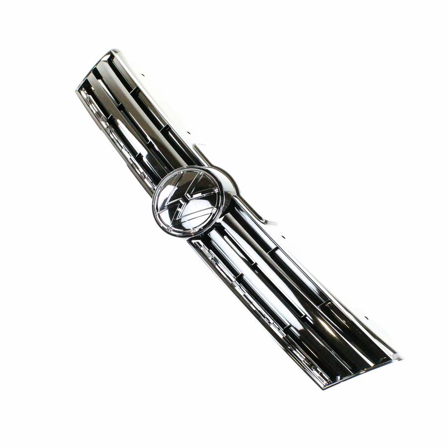 Grade de Radiador VW 5U0853653C041 | Loja Virtual